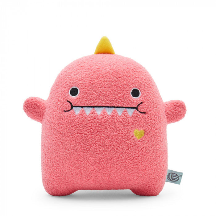 Miss Dino Plush Toy – Stuffed Toys Hospital